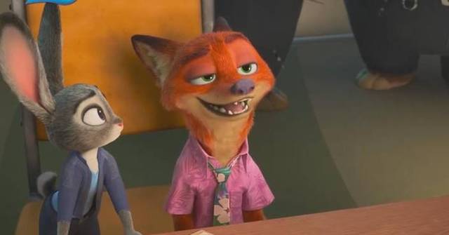 Box office for 2025 Chinese New Year film season surpasses 2 bln yuan