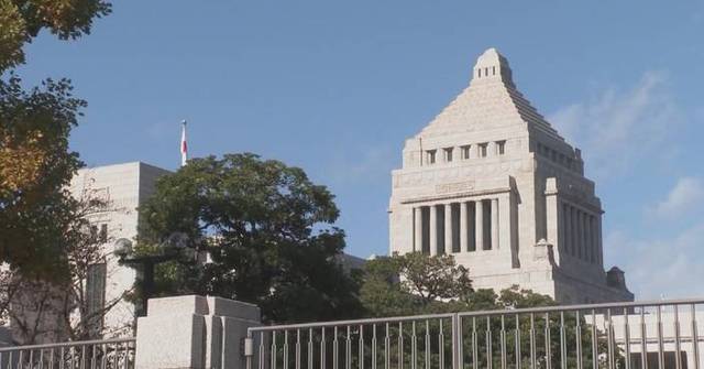 More questionable fund flows in organizations connected to Japanese PM ...