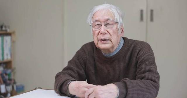 Japan's attempt to possess nuclear weapons could lead itself into war ...