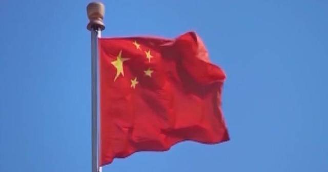 Multiple countries reaffirm their commitment to one-China principle