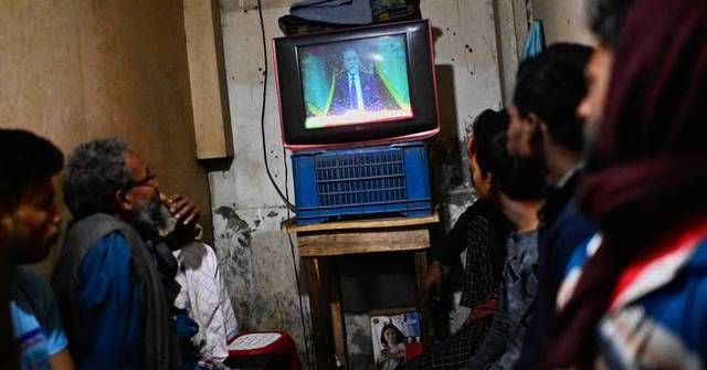 Bangladesh to hold national elections in February, the first since 2024 ...