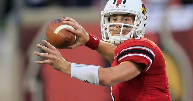 Kentucky hires Oregon offensive coordinator Will Stein as new coach of ...
