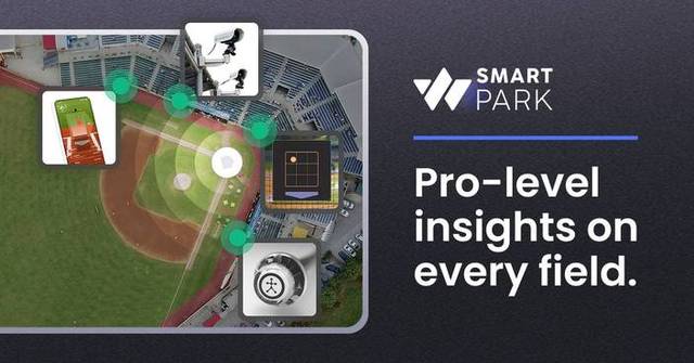 WIN Acquires Yakkertech and Launches SmartPark, Unlocking Pro-Caliber ...