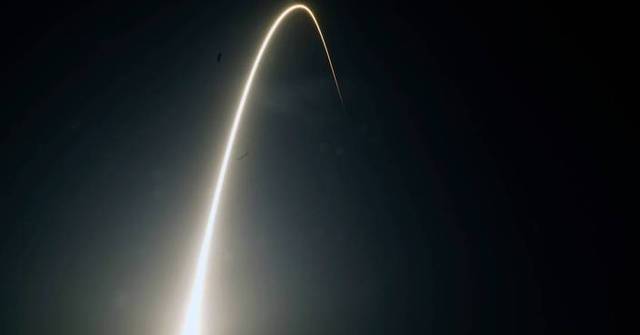 Western intelligence suspects Russia is developing new weapon to target ...