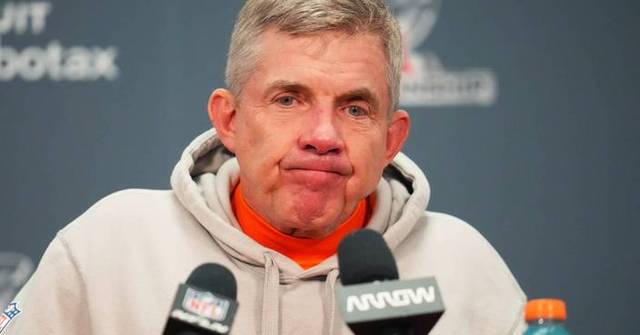 Sean Payton's gamble: The decision that derailed the Broncos' Super ...