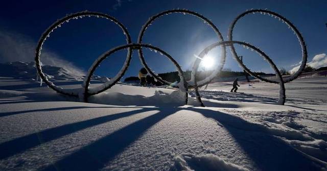 Winter Olympics 2026 guide: All you need to know about the Milan ...