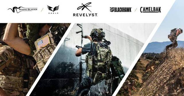 Revelyst’s Project Freedom to Showcase Tactical Heritage, Next-Gen ...