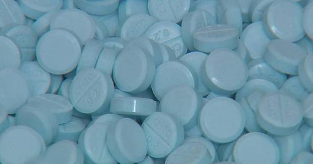 China sets record with 76 innovative drugs approved in 2025
