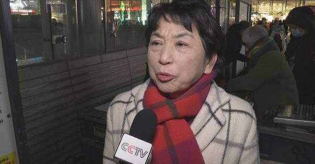 Japanese lawmaker condemns Takaichi's remarks on nuclear weapons