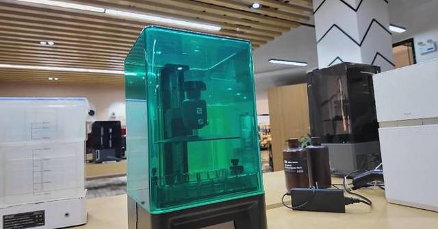 Chinese-made electronic gadgets go global, driving up exports