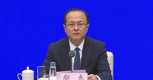 China's two-way investment continues to expand in 2025