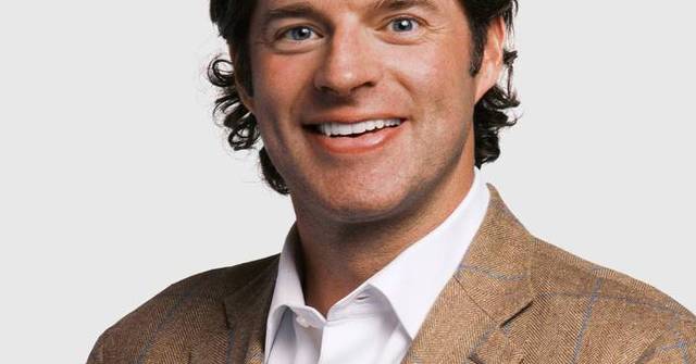 QII Appoints Alex Rose as General Counsel and Chief Commercial Officer ...