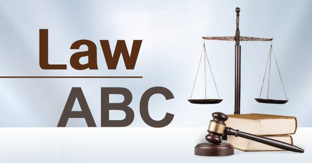 The Jimmy Lai Chronicle: What the Court was Told (5): The UK Connection ...