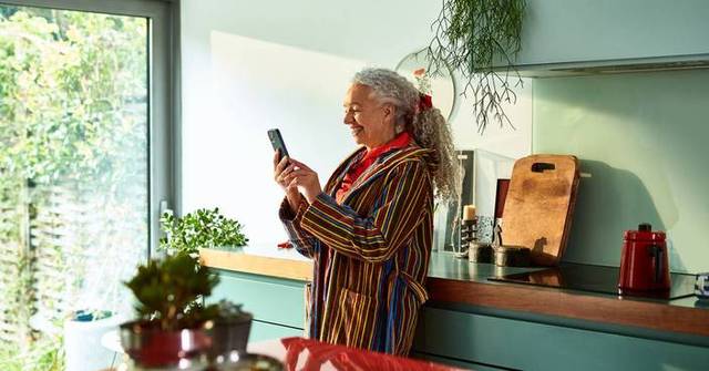 Carda Health and Humana Partner to Bring Nationwide Access to At-Home ...