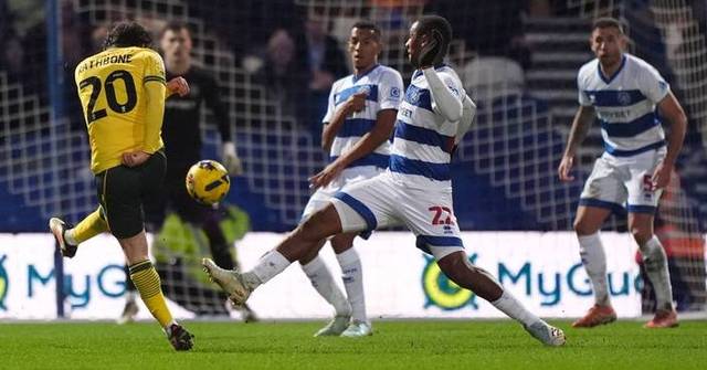 To the Premier League? Wrexham climbs into Championship playoff spot ...