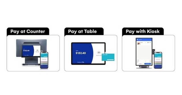 Taptouch Introduces Australia's First Locally Built Embedded Payments POS