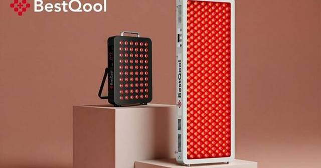 BestQool Reveals Black Friday Consumer Trends: Flexibility and ...