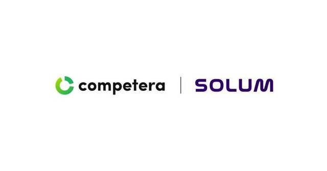 SOLUM and Competera Expand Partnership to Integrate AI-Driven Pricing ...