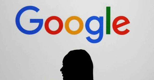 South Korea allows Google to export map data after years of frustration ...
