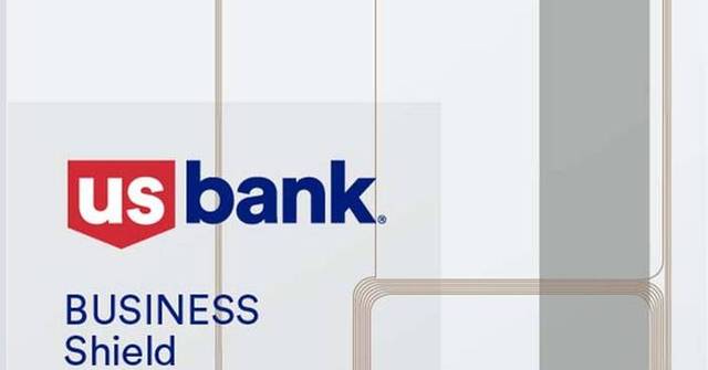 U.S. Bank Business Shield™ Visa® Card Offers Intro 0% APR for up to 18 ...