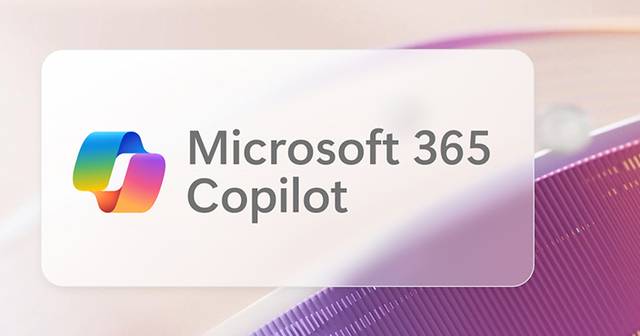 Microsoft Unveils Agent 365 and Next-Gen Agentic AI for Microsoft 365 ...