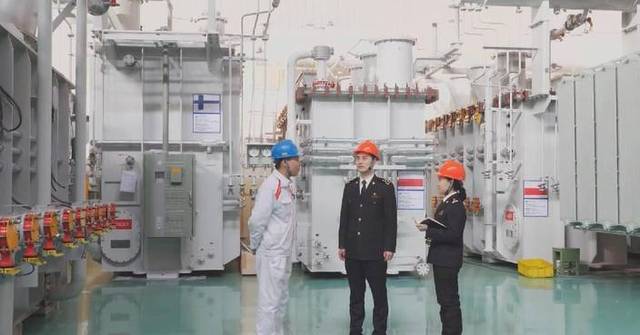 Yangtze River Delta region posts strong trade growth at start of 2026