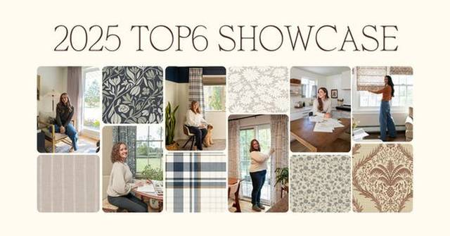 TWOPAGES X Design Contest 2026 Seeks Pattern Designers Ready to Sell ...