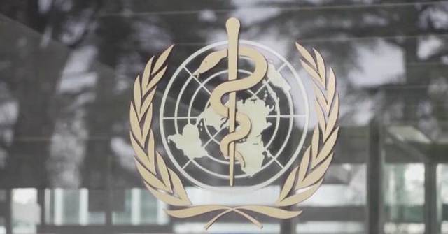 DRC, Uganda report 61 deaths from Ebola outbreak: WHO