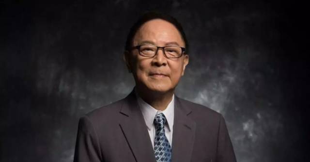 SCST: Hong Kong Theatre Icon Dr. Chung King-fai Passes Away, Leaving ...