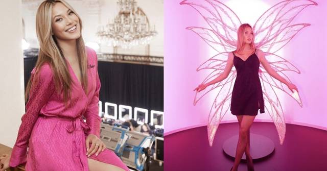 Gu Ailing: The Talented and Beautiful Skier Making Waves in the Winter ...