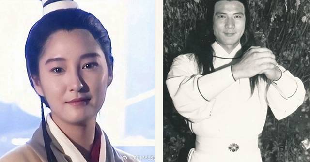 徐少強病逝終年 73 歲 雪梨拋開多年愛恨以簡短10字哀悼