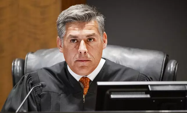 Lawyer for suspect in Charlie Kirk killing wants more time to review ...